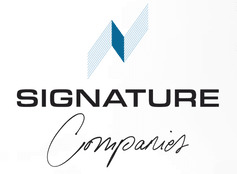 SignatureUnifiedUAT : Log On